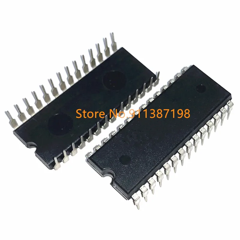1pcs Lot At28c16 15pc At28c16 28c16 Dip23 Aliexpress