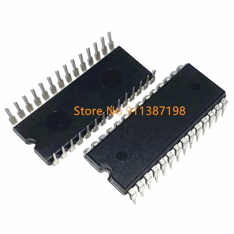 1pcs/lot AT28C16 15PC AT28C16 28C16 DIP23| | - AliExpress