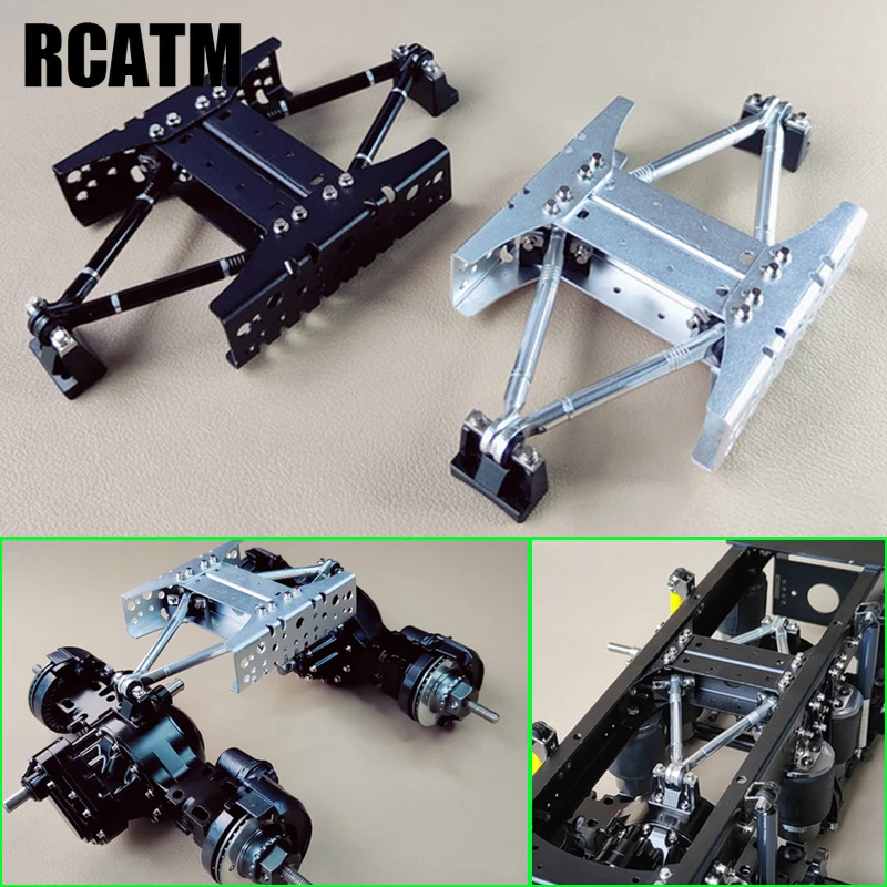 Tamiya Truck 1 14 Actros | Man Tgx Tractor Truck | Man Tgx Truck Parts ...