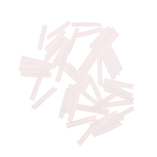 Confident Women Store