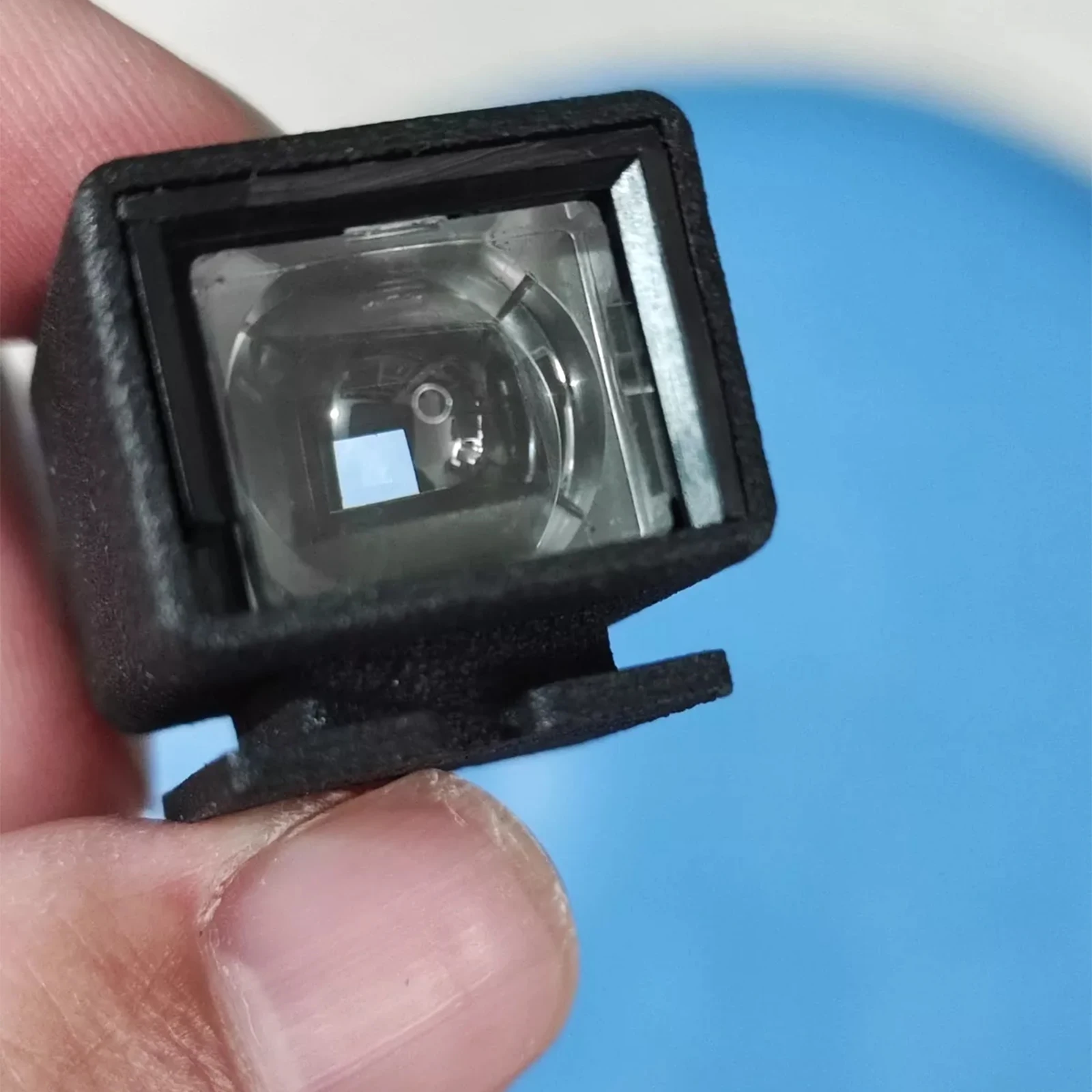 Universal-Optical-Viewfinder-28mm-35mm-40mm-Rangefinder-External-For ...