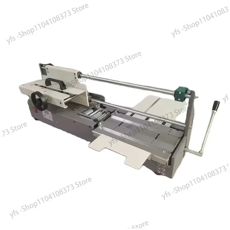 Easy-Operate-Book-Central-Threading-Folding-Book-Sewing-Machine.jpg