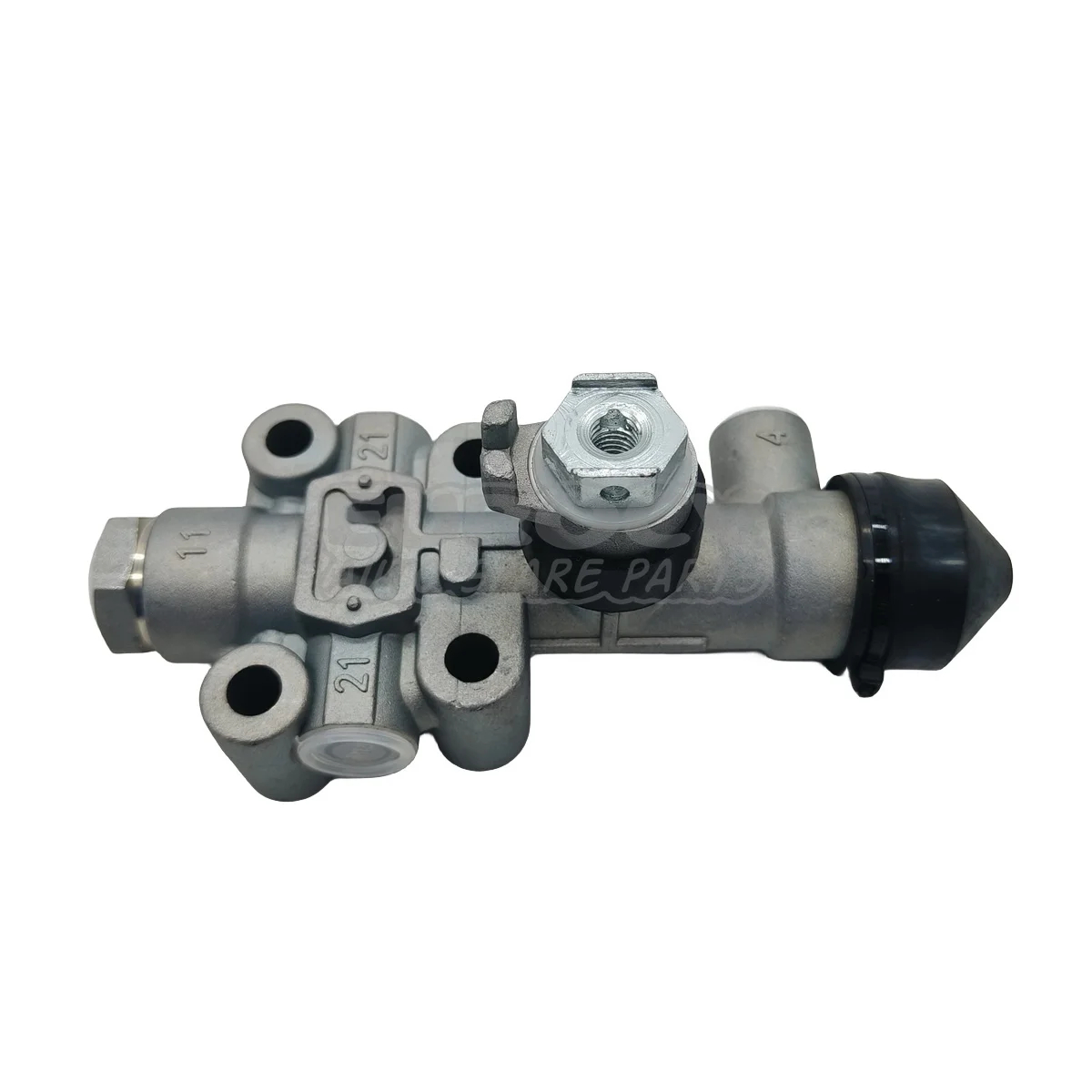 Spare-Parts-for-Volvo-Trucks-VOE-3038069-20356526-Air-Suspension-Valve ...