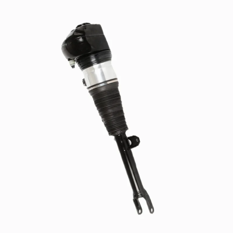 Front Air Suspension Shock Absorber For BMW G11 G12 725d 730d 730i 740e ...