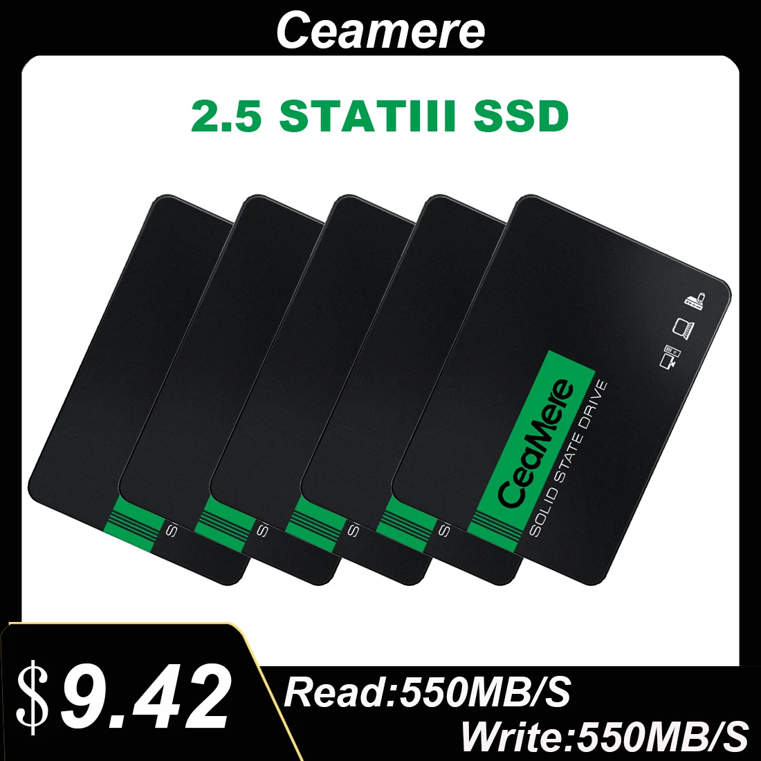 Wholesale-10PCS-SSD-120GB-128GB-Sata3-solid-state-drive-2-5-240GB-256GB-hdd-512GB-480GB.jpg