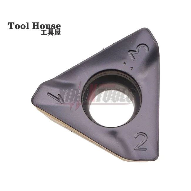 Original-Product-CNC-Milling-Insert-HM390-TDKT-150504PDR-1505PDR ...