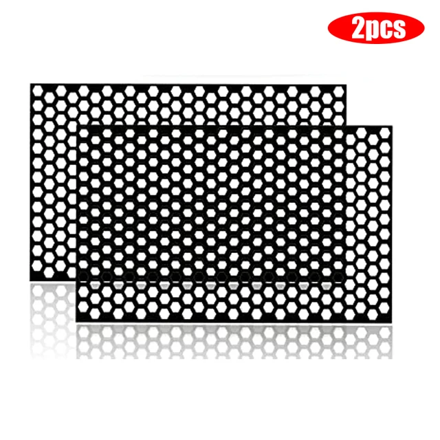 Store Home Products Anniversary Sale Feedback