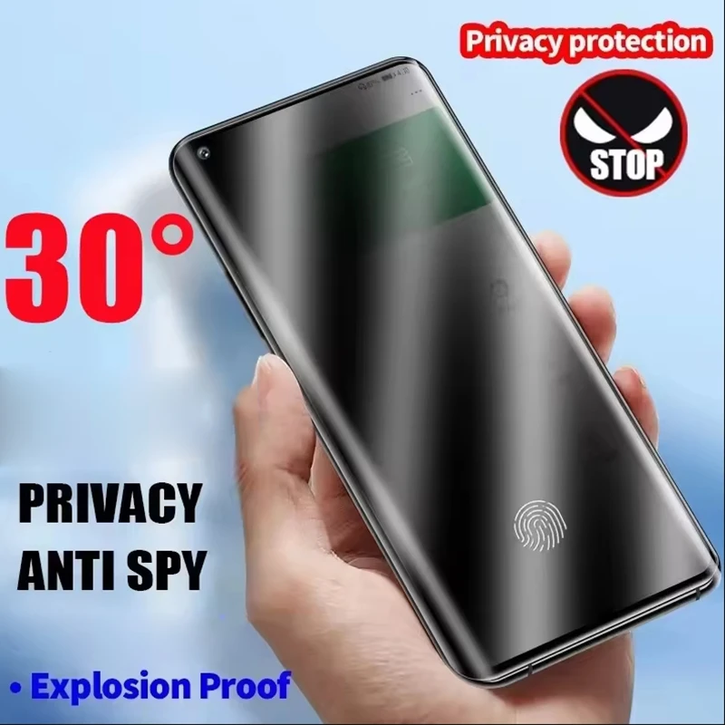 S555a0d1466974332894a0080aed9cc1bP.jpg