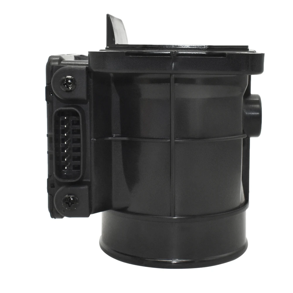 MAF-Mass-Air-Flow-Meter-Sensor-MD336482-For-Mitsubishi-Montero-Sport ...