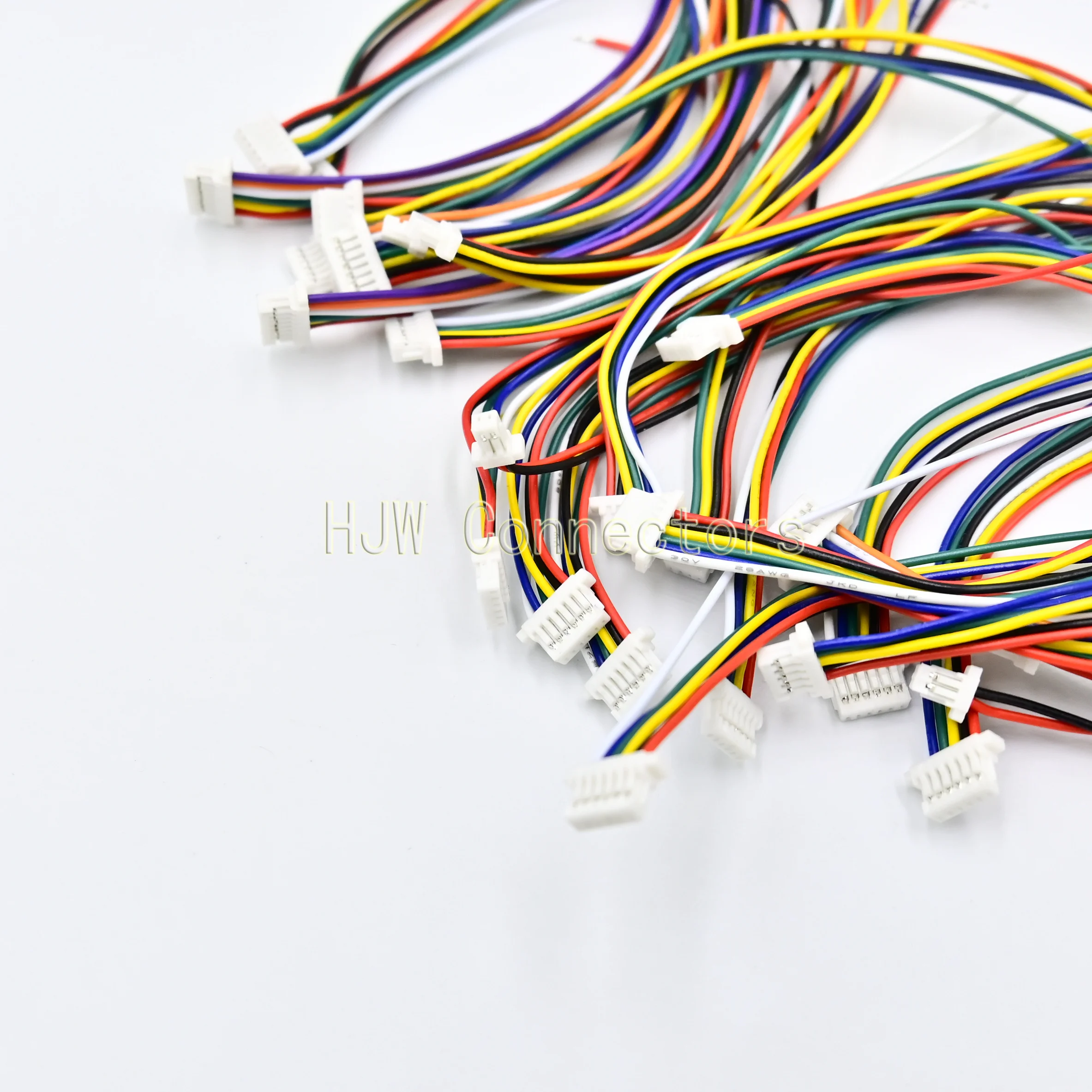 Store Home Products Feedback