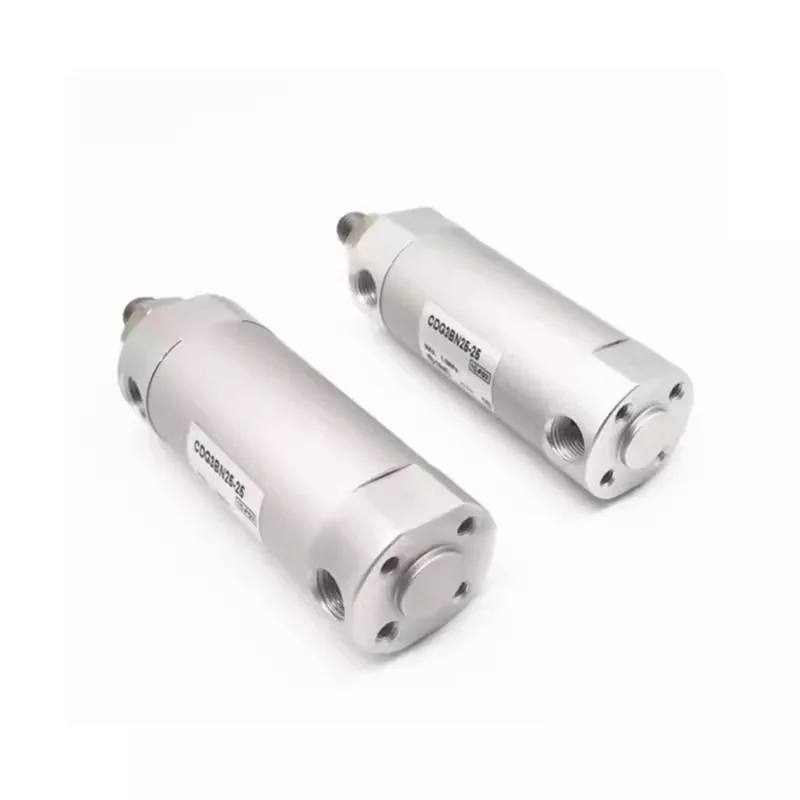 SMC-Mini-cilindro-CDG1BA63-140Z-CDG1BA63-150Z-CDG1BA63-160Z-CDG1BA63 ...