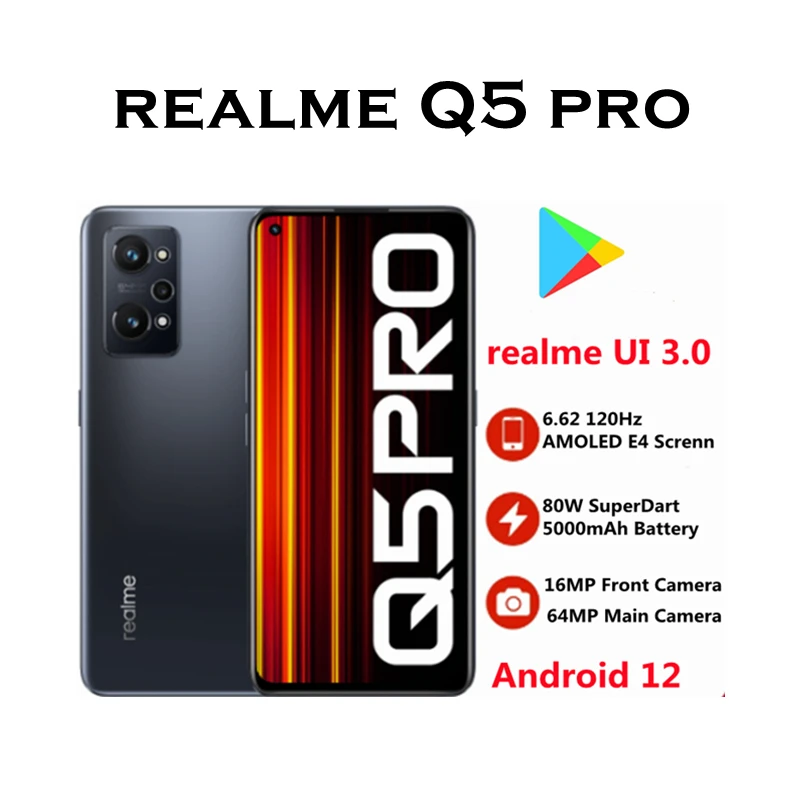 realme-Q5-Pro-5G-Smart-Phone-Snapdragon-870-6-62-120Hz-AMOLED-E4-Screen-80W-SuperDart.jpg