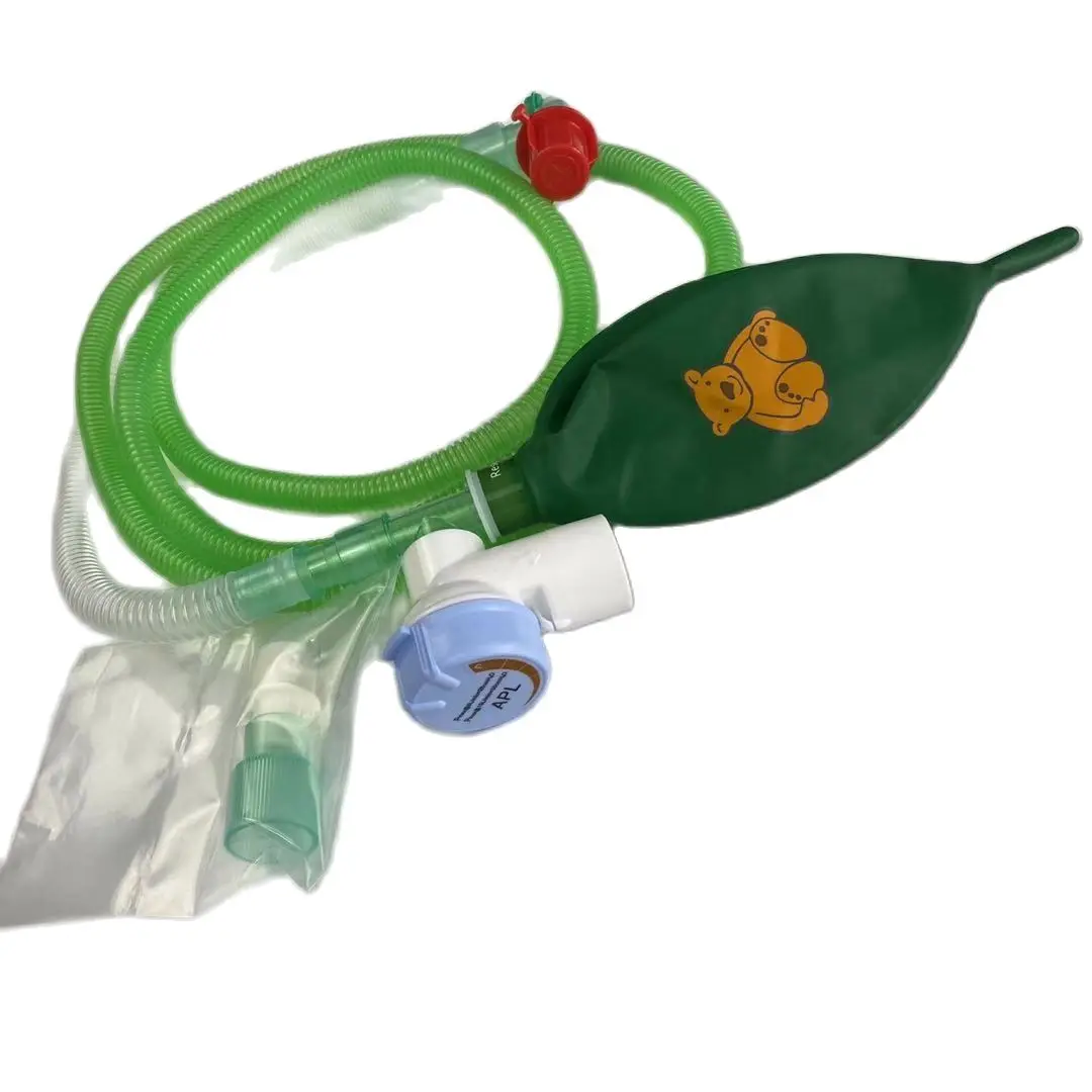 Veterinary-Anesthesia-Breathing-Circuits-Breathcare-Surgical-Jackson ...