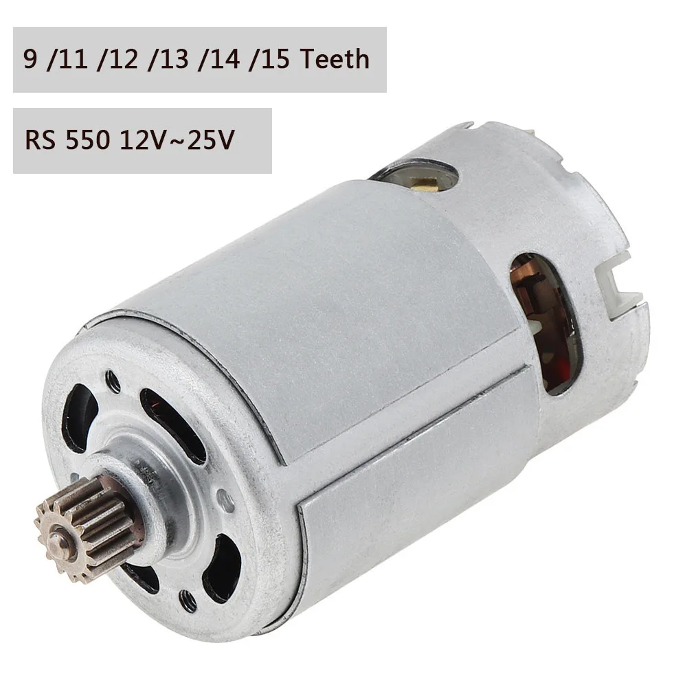 Motor-de-CC-RS550-de-12V-14-4-V-16-8-V-18V-25V-19500-RPM.jpg