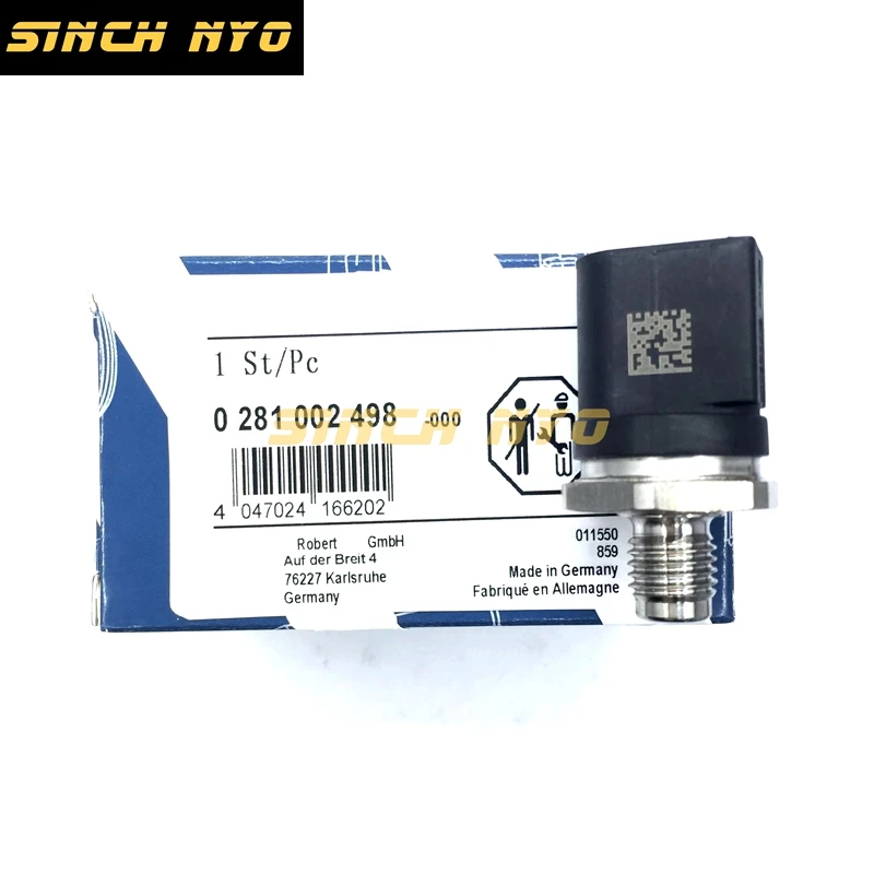 Sensor-de-press-o-do-trilho-0281002910-para-AUDI-CHRYSLER-MERCEDES-BENZ.jpg
