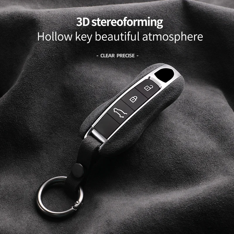 홈 제품 피드백