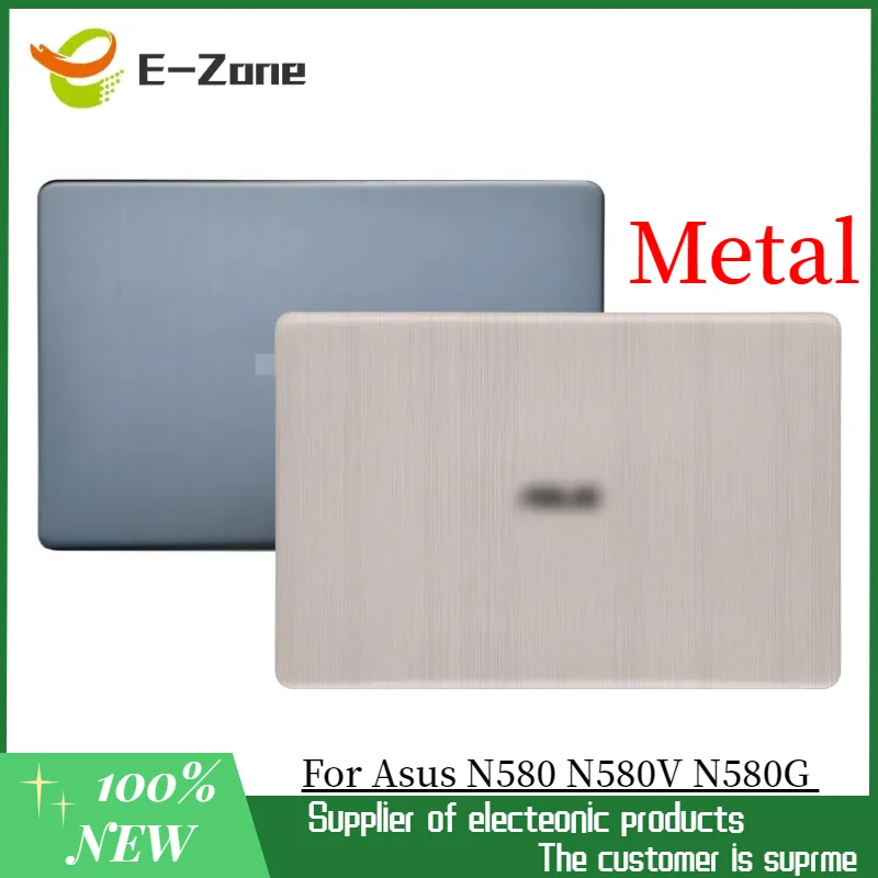 New-Asus-N580-N580V-N580G-N580VD-NX580V-NX580VD-LCD-Back-Cover-Top-Metal-Gold-gray.png