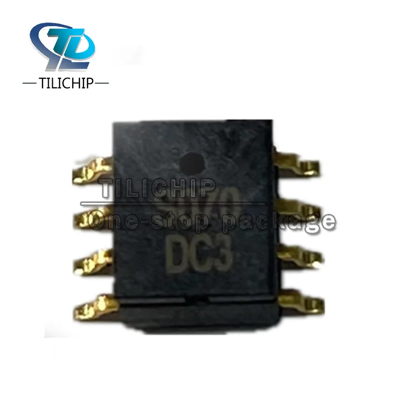 MCP-J09-700A pressure sensor absolute pressure 350kPa700kPa1.5MPa tire ...