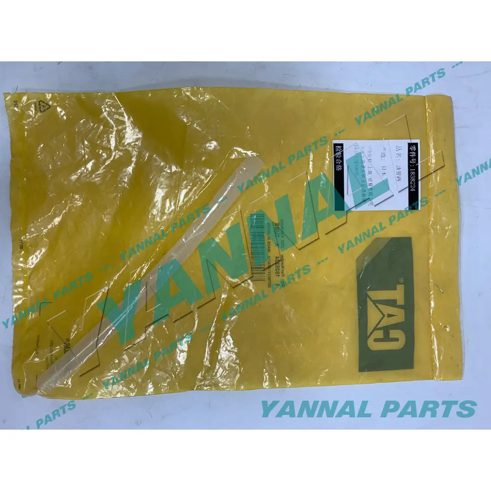 320D-Overhaul-Kit-183-8224-for-Caterpillar-Excavator-Diesel-Engine ...