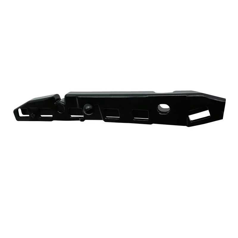 Front-bumper-bracket-For-Mercedes-Benz-S-Class-W222-2014-2017-OEM ...