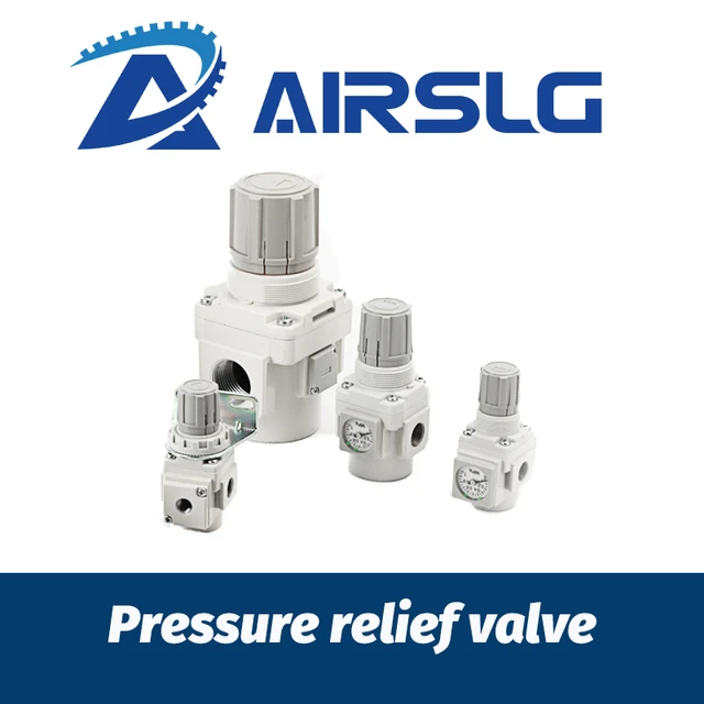 Regulator AR-B Series AR20 AR25 AR30 , 43% OFF