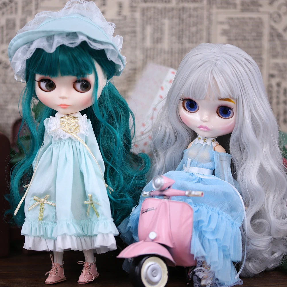 Icy Blyth 30cm Dolls | Blyth Doll Sale | Icy Dbs Blyth Dolls | Doll Bly Sale | Price Toy - Dolls ...