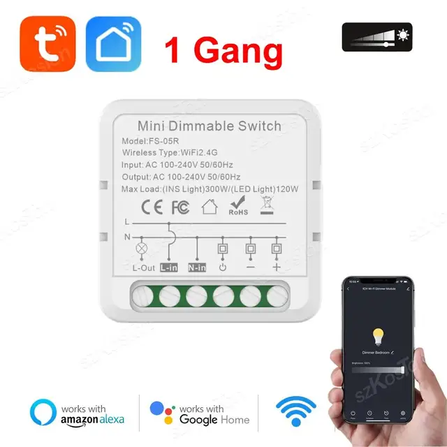 Store Home Products Feedback