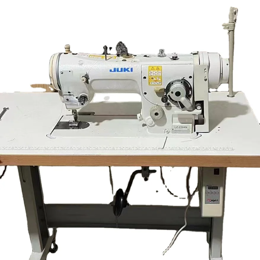 Used-Juki-2284-Zigzag-Stitch-Sewing-Machine-Single-Needle.jpg