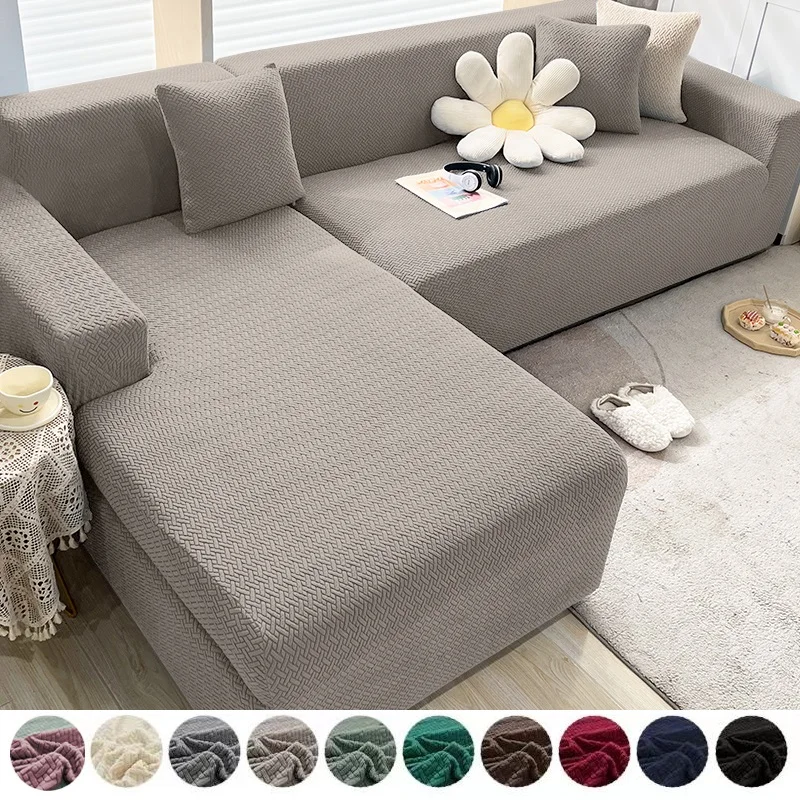 Jacquard-Sof-Capa-para-Sala-Plain-Color-Stretch-Slipcover-Sof-Capa-Protetor-de-M-veis.jpg