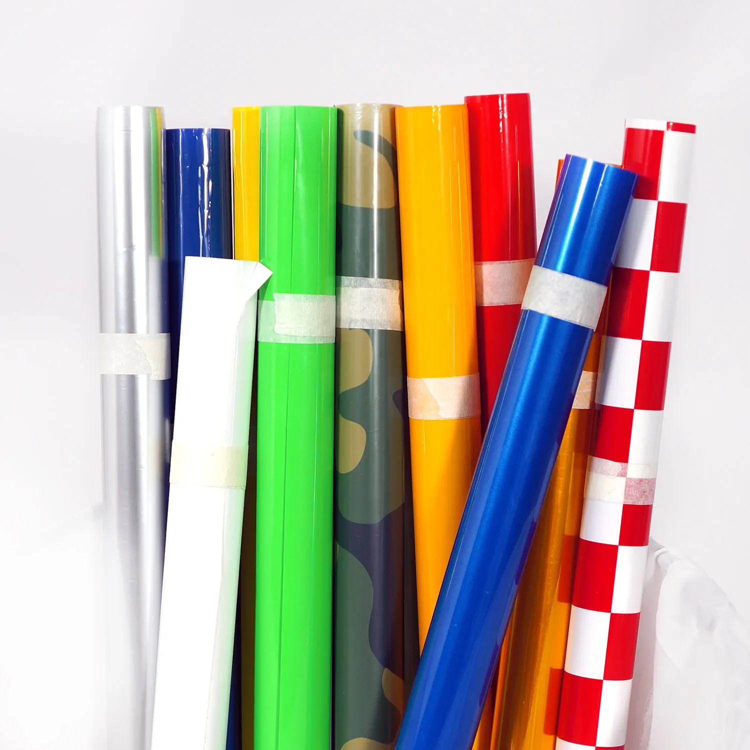 5m-roll-Hot-Shrink-Covering-Films-for-RC-Airplane-Models-Balsa-Wood ...