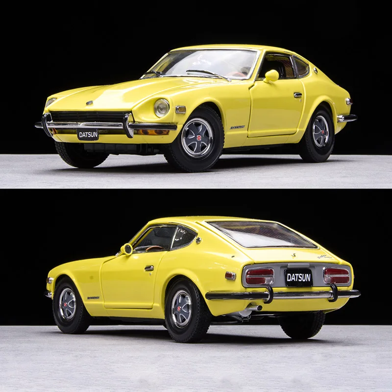 1-18-Scale-Die-Cast-1972-Nissan-Datsun-240Z-Devil-Z-Replica.jpg