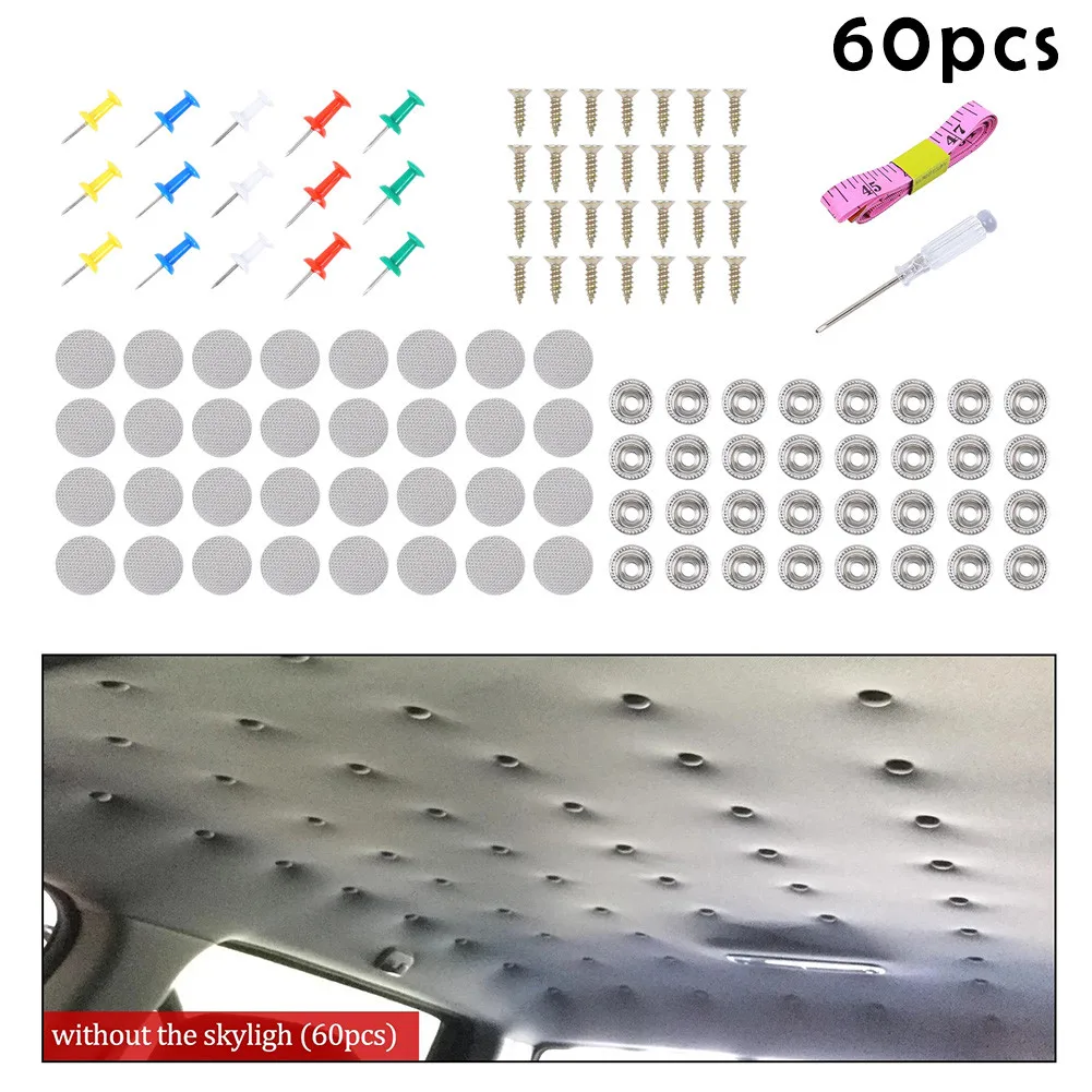 S555e74aeb66d4def917ab69c577bbb13E.jpeg