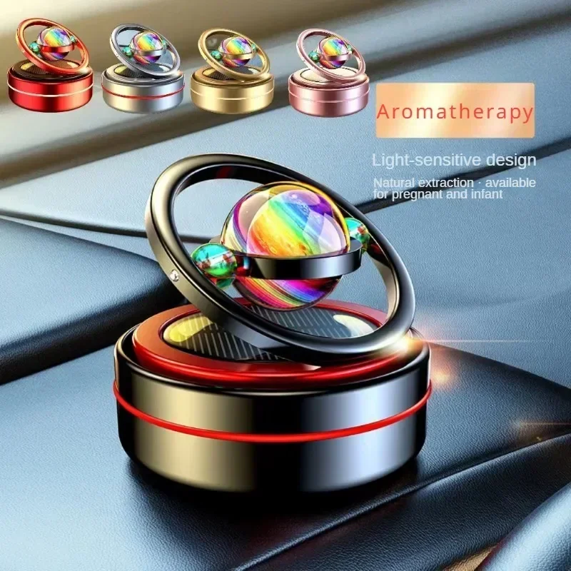 Portable-Kinetic-Molecular-Perfume-Diffuser-Double-Ring-Auto-Rotating ...