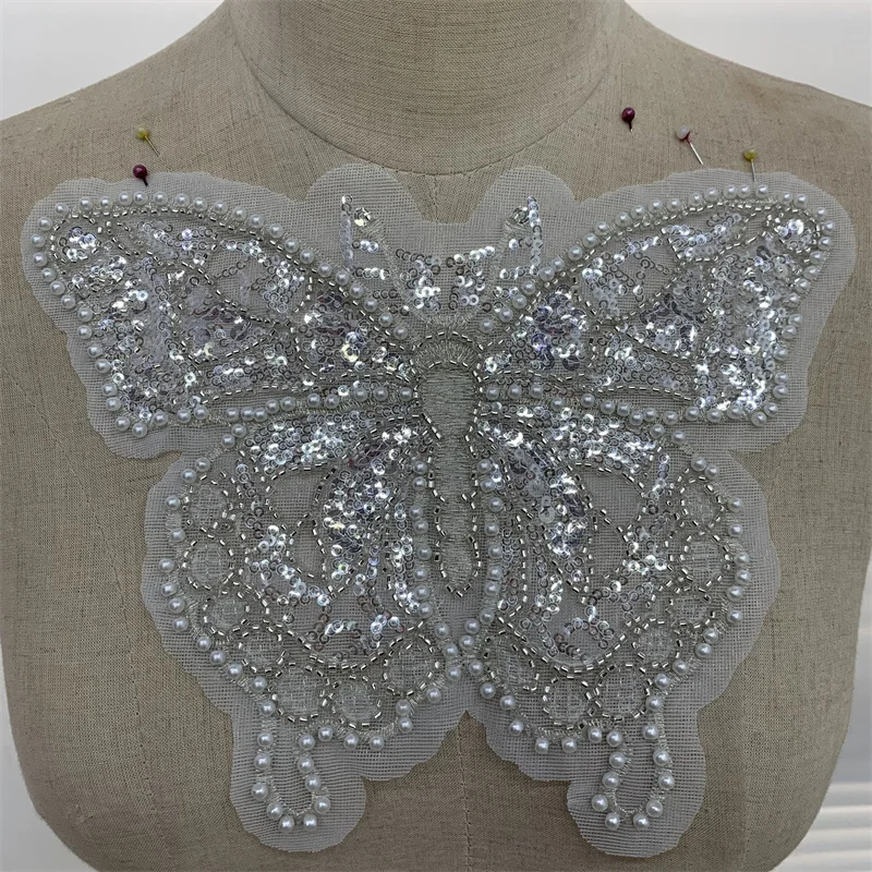 Butterfly-sequin-embroidery-dress-wedding-dress-lace-accessories.jpg