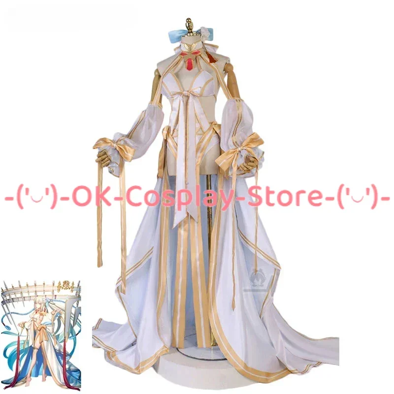 Morgan-Cosplay-Costume-Game-FGO-Cosplay-Women-Sexy-Party-Suit-Halloween ...