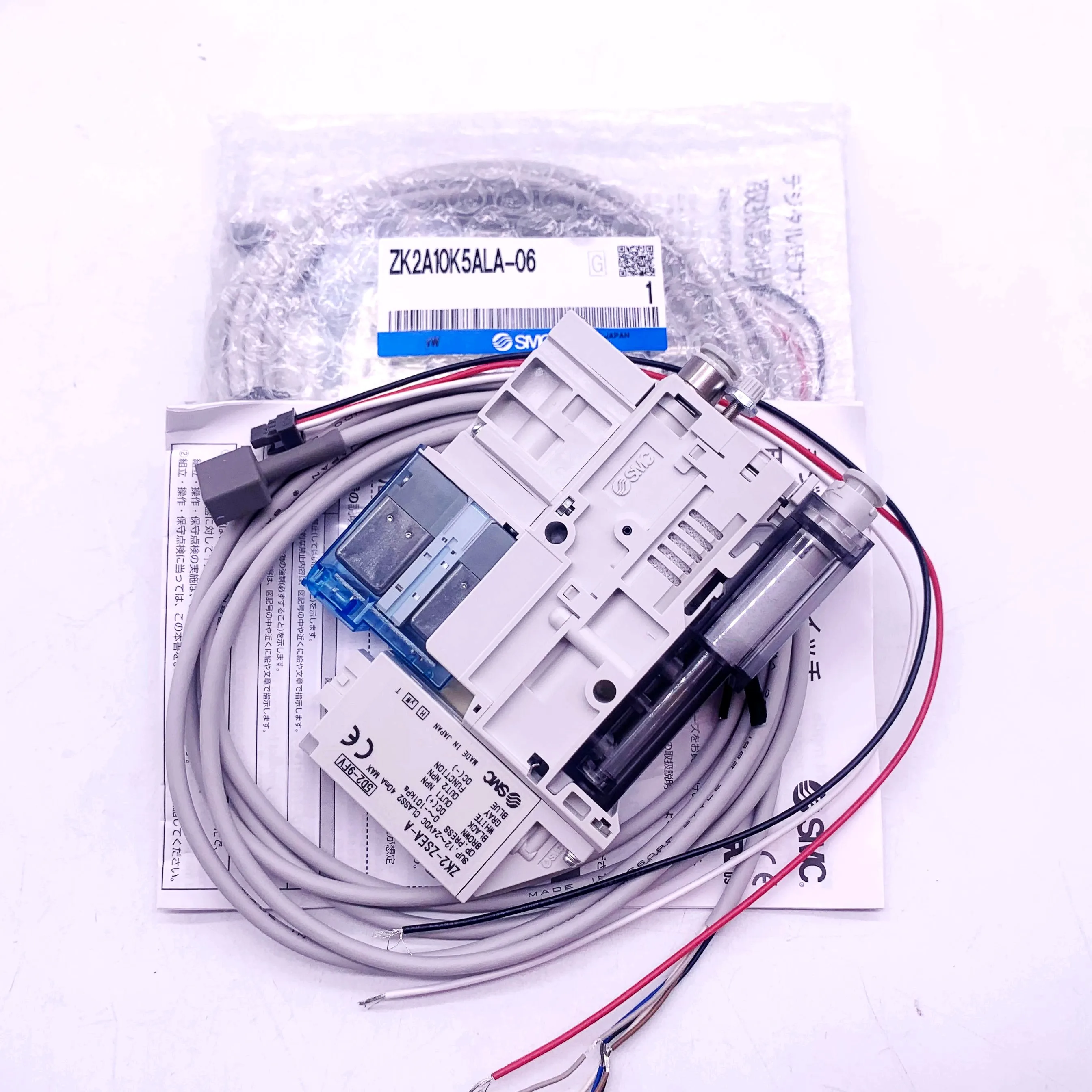 SMC-ZK2A-ZK2A15K5KWA-06.jpg