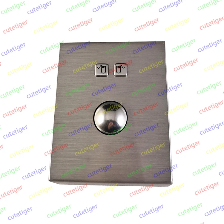 Metal-desktop-USB-38mm-Industrial-trackball-mouse.jpg