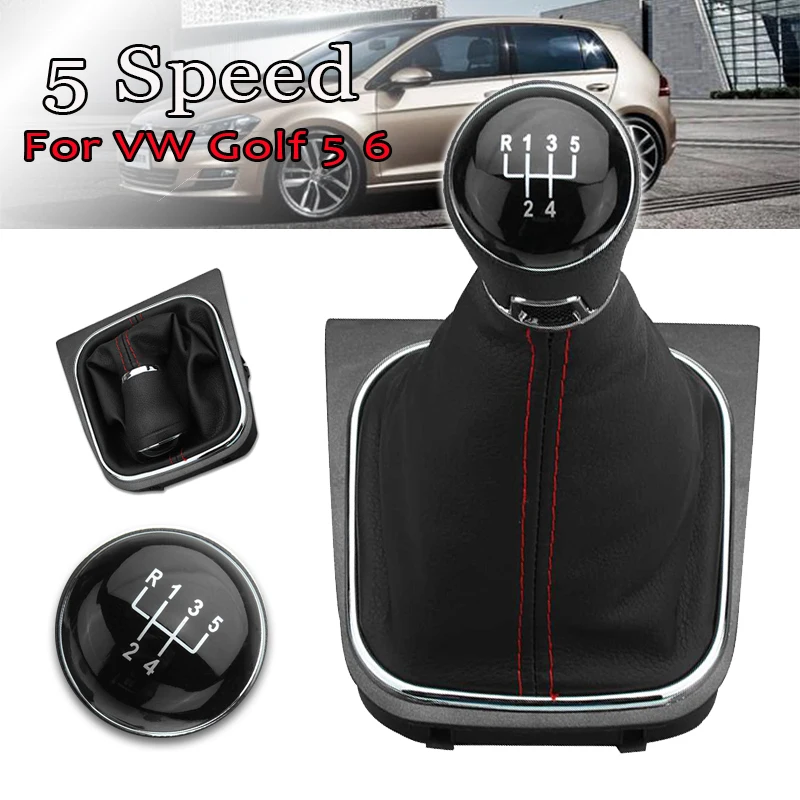 For-VW-Jetta-5-6-GOLF-6-VI-MK5-MK6-2005-2014-5-Speed-Car-Gear.jpg