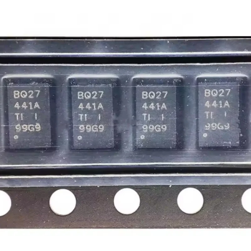 5piece-100-New-BQ27-BQ27441-BQ27441DRZR-BQ27441DRZR-G1A-QFN-12-Chipset.jpg