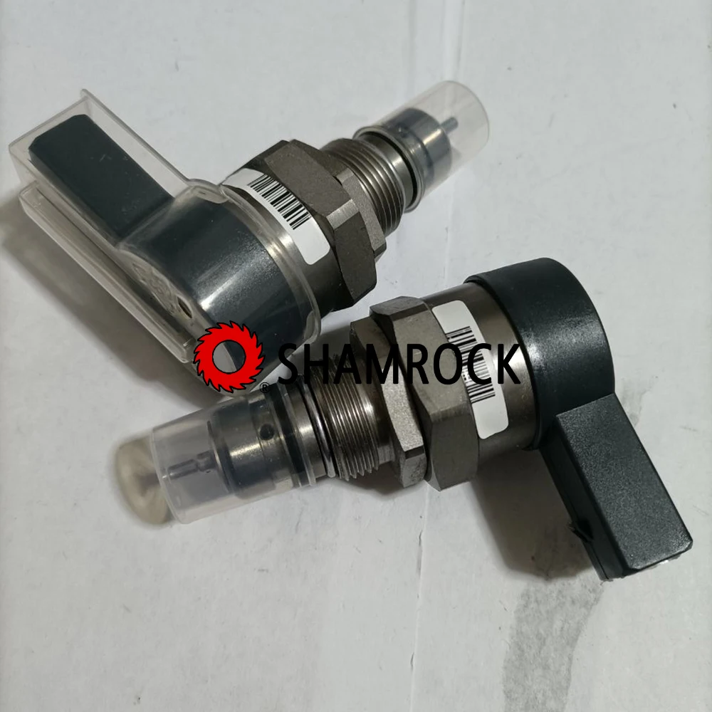 original-Fuel-Rail-Pressure-sensors-OEM-0281002826-0-281-002-826 ...