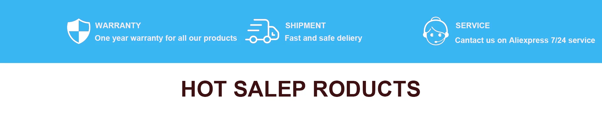 Solar System Accessories Store - Amazing products with exclusive ...