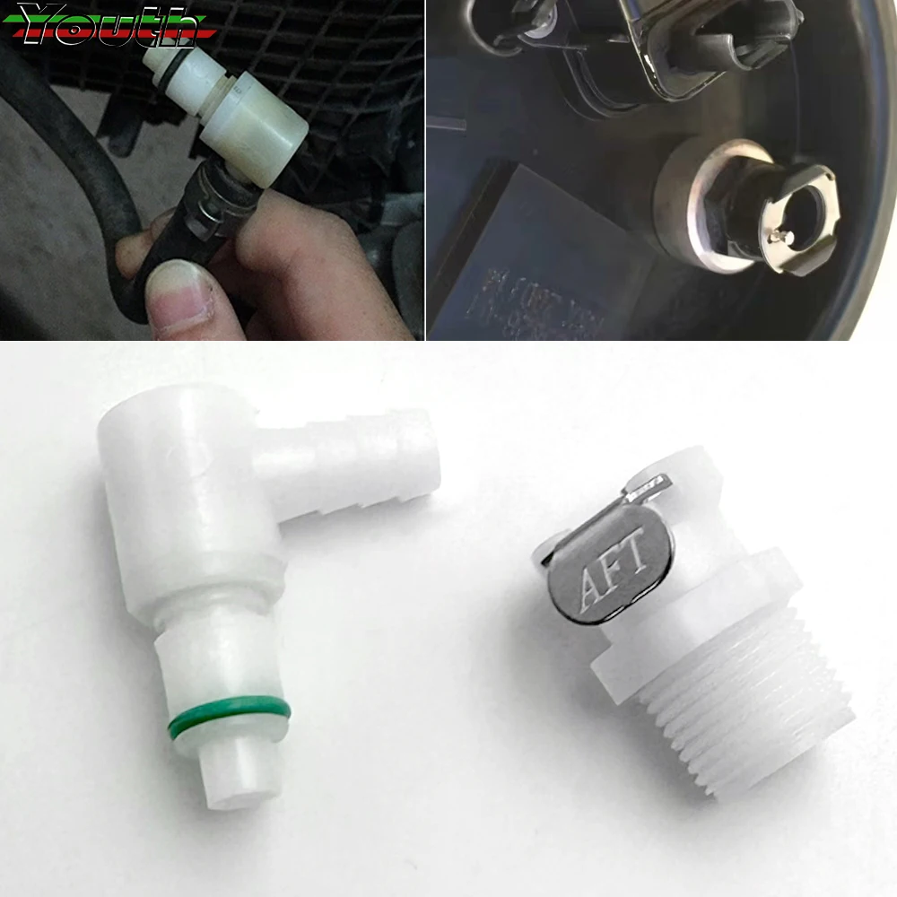 For-BMW-R1200GS-R1200RT-08-19-R1200R-RS-S1000RR-S1000XR-K1600GT-L-2014 ...