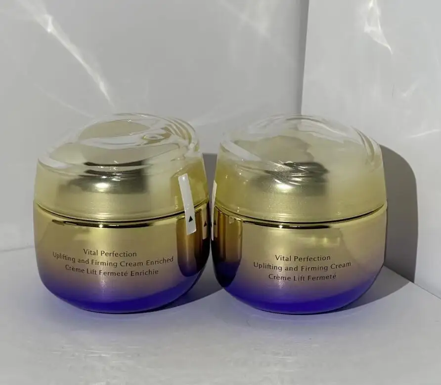 high-quality-crystal-liquid-facial-eye-hand-protection-natural-taste ...