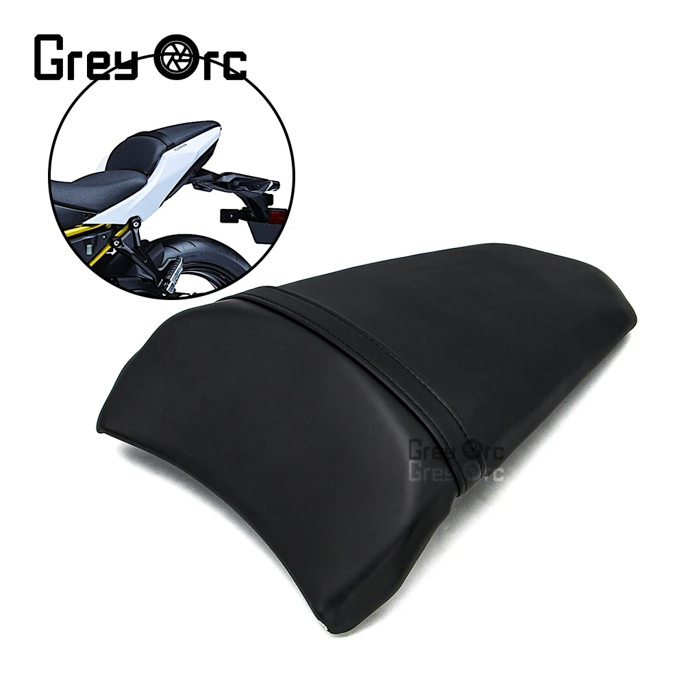 Fit For Kawasaki Ninja 650 EX650 Z650 ER-6F 2017-2021 2018 2019 2020 ...