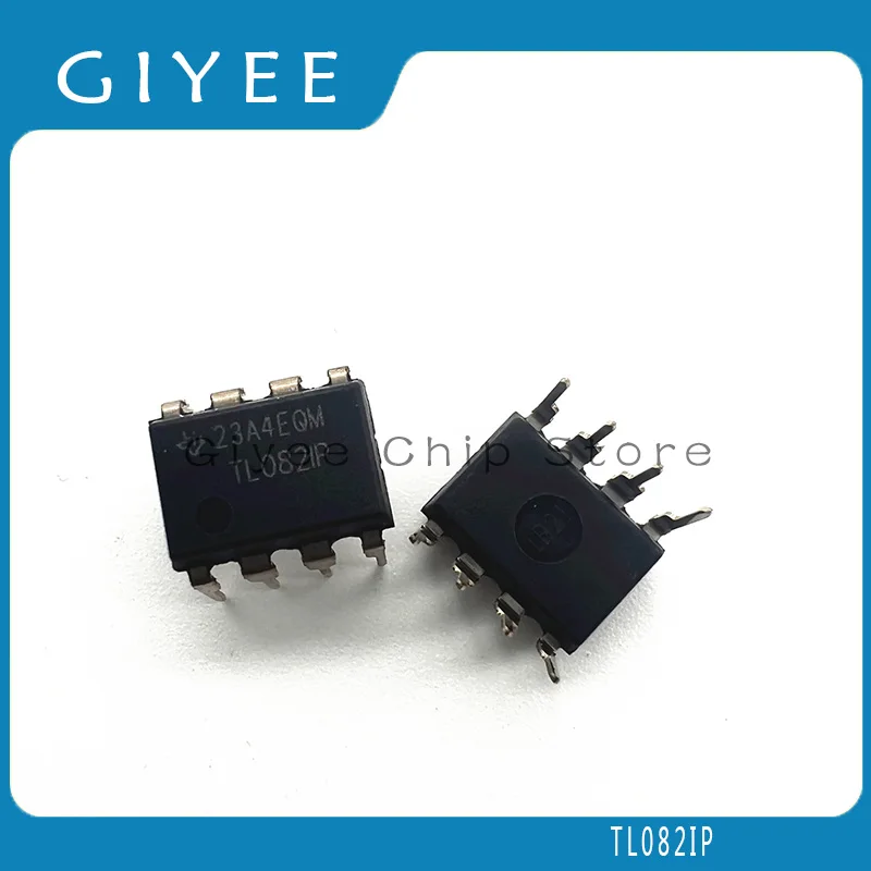 10PCS-TL082IP-DIP-8-TL082I-Operational-Amplifier.jpg