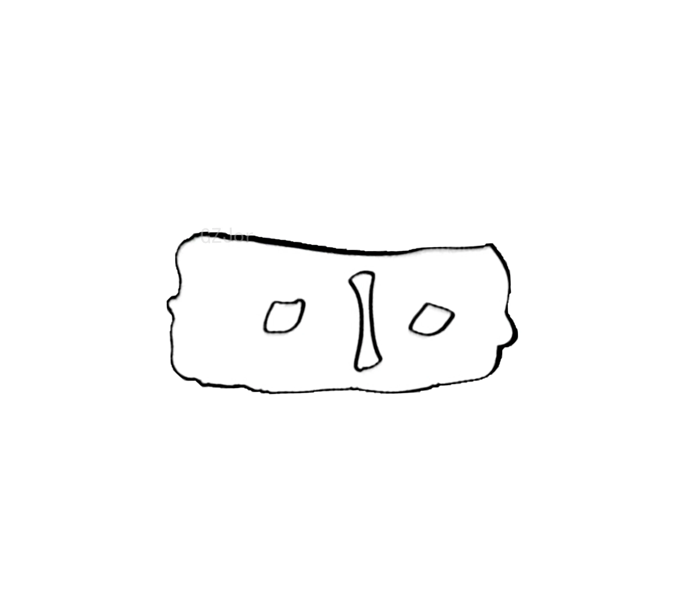 Valve Cover Gasket 31316607 For S60 MK2 Engine Cylinder Head Cap Gasket ...