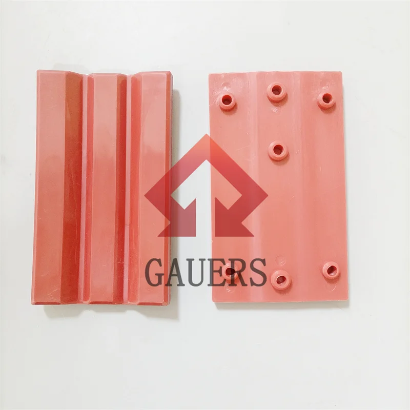 Elevator-5500-5200-Elevator-Counterweight-Guide-Shoe-Insert-140-10-140 ...