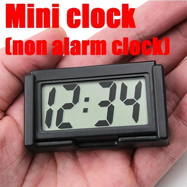 Shop1103379058 Store