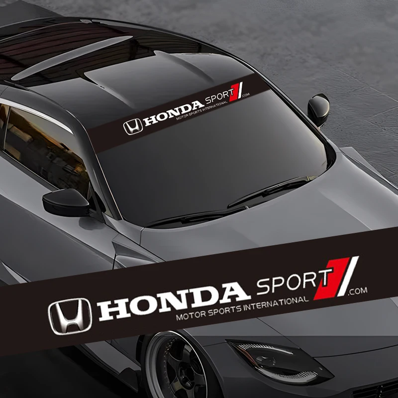 Honda Skull Logo Key Ring: The Ultimate Ride-Ready Tribute for True Riders