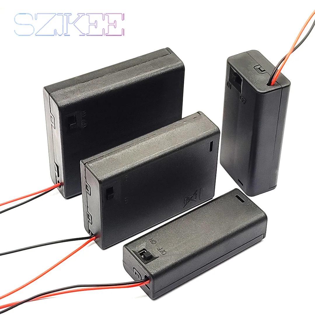 Store Home Products Getaway Deals Feedback